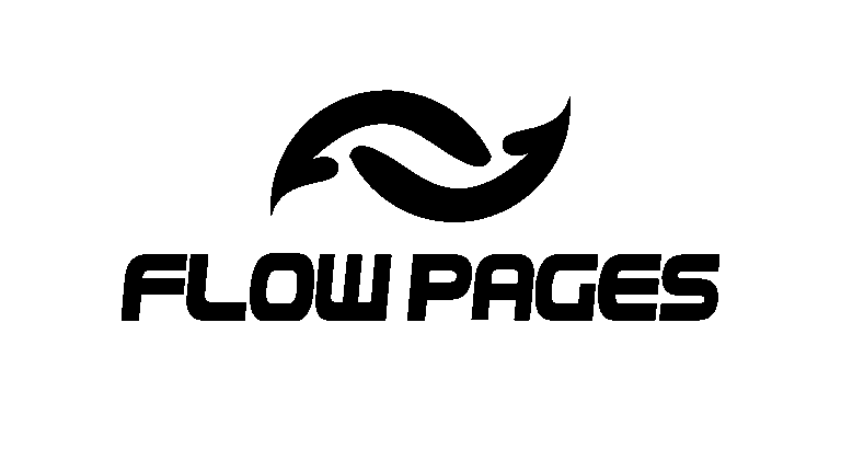 Flow Pages Tool Afiliado – paginasflowpages