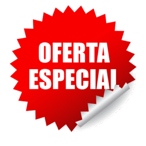 Flow Pages Tool Alunos am – paginasflowpages