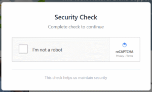 Flow Pages Tool Alunos am – paginasflowpages