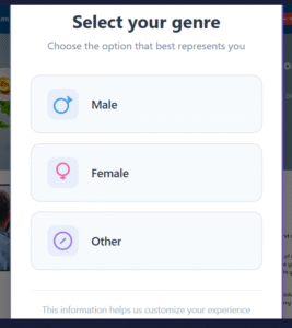 Flow Pages Tool Alunos am – paginasflowpages