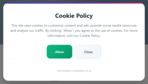 Flow Pages Tool Alunos am – paginasflowpages